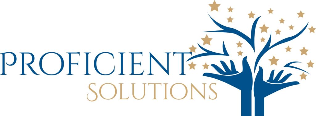 Proficient Solutions – Underwriting Managers